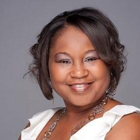 Remembering Andrea Spraggins: A Dedicated Social Worker