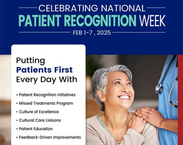 National-Patient-Recognition-Week-2025